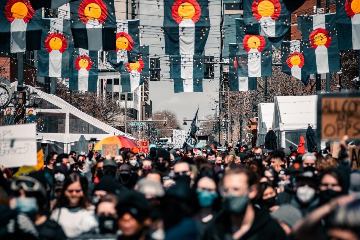 Can you guess what's wrong with these paintings? - The Washington ...